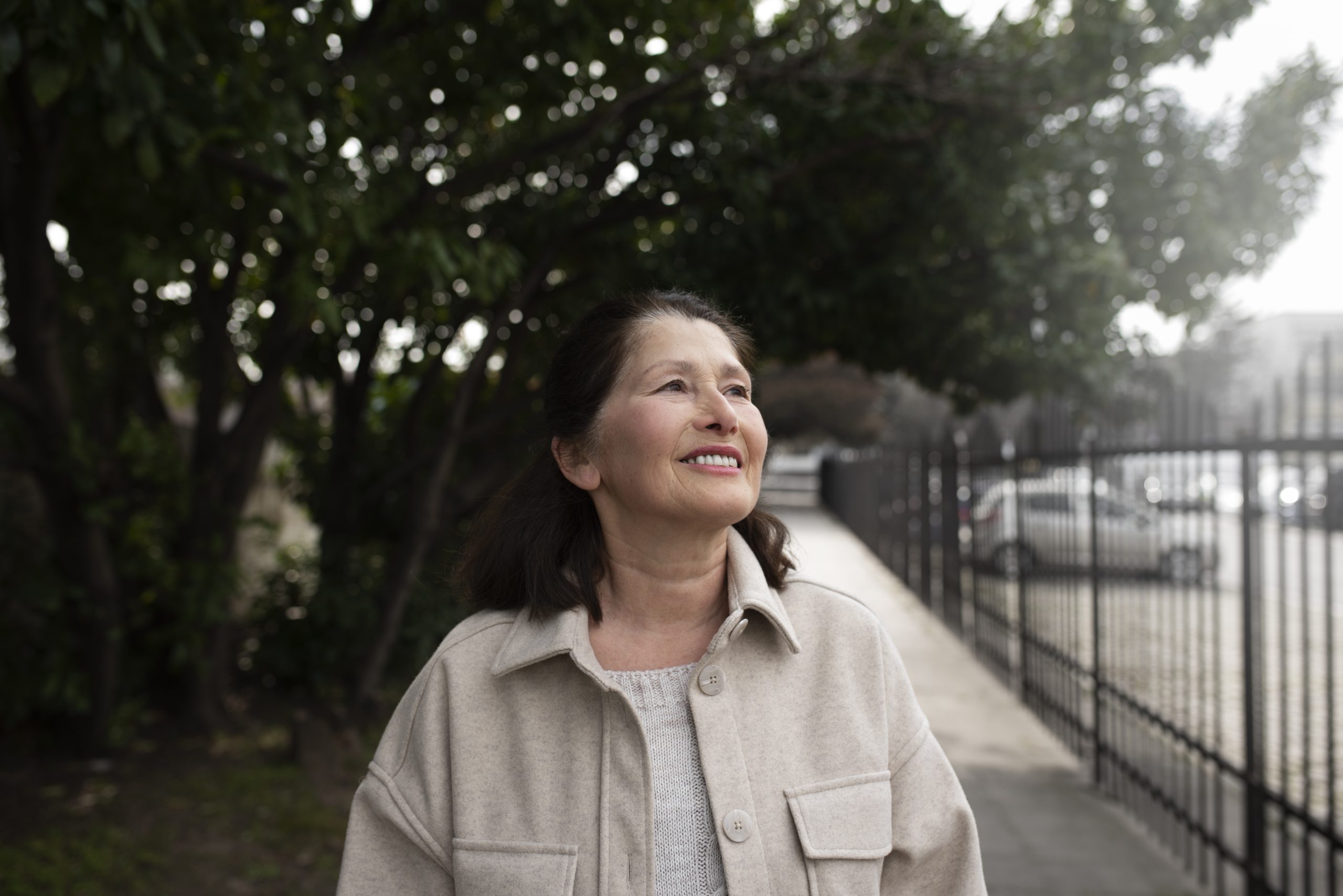 O que é senilidade e senescência - CEDIVIDA